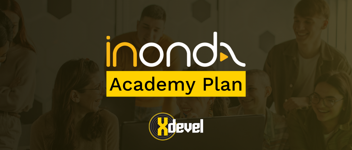 School Archivi | Inonda